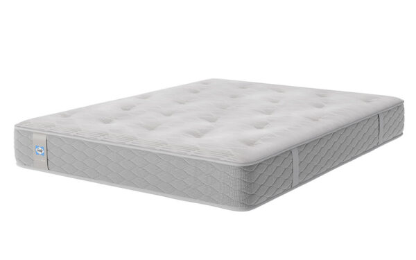 How an Orthopedic mattress is different from Spring mattress ...